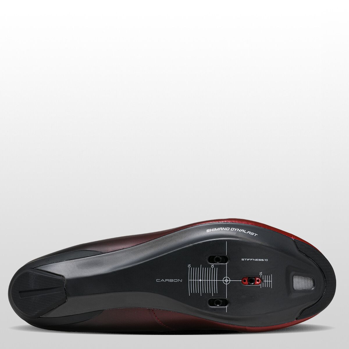 Shimano RC7 Limited Edition Wide Cycling Shoe - Men's - Bike