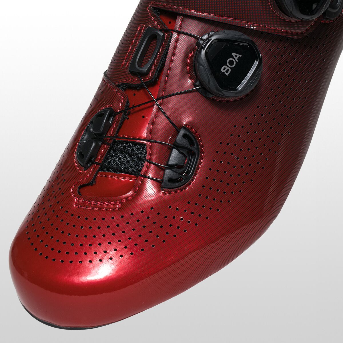Shimano RC7 Limited Edition Wide Cycling Shoe - Men's - Bike