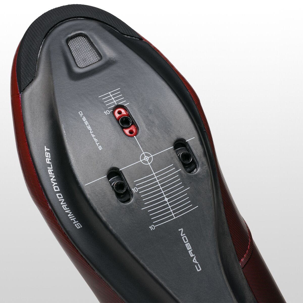 Shimano RC7 Limited Edition Wide Cycling Shoe - Men's - Bike