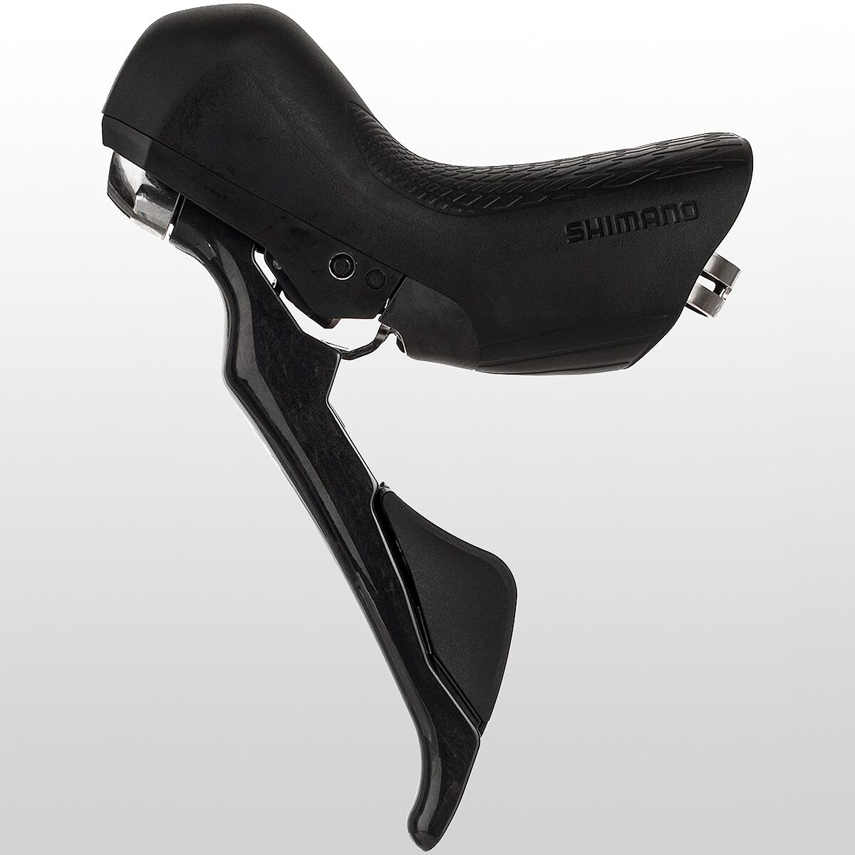 Shimano Ultegra ST-R8020 STI Shifter & Disc Brake Caliper - Bike