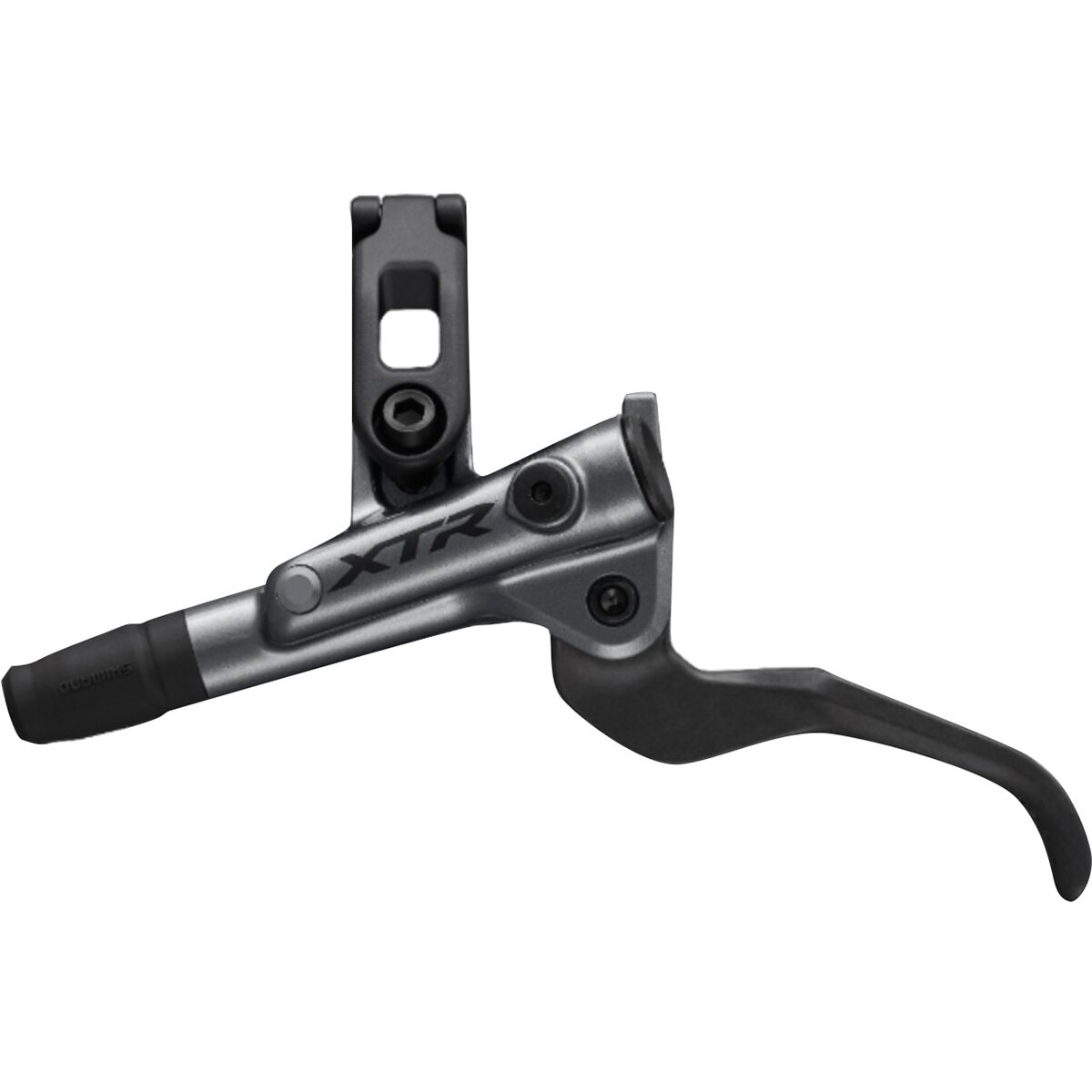 Shimano XTR BL-M9100 Brake Lever - Bike Shimano XTR BL-M9100 Brake Lever - Bike