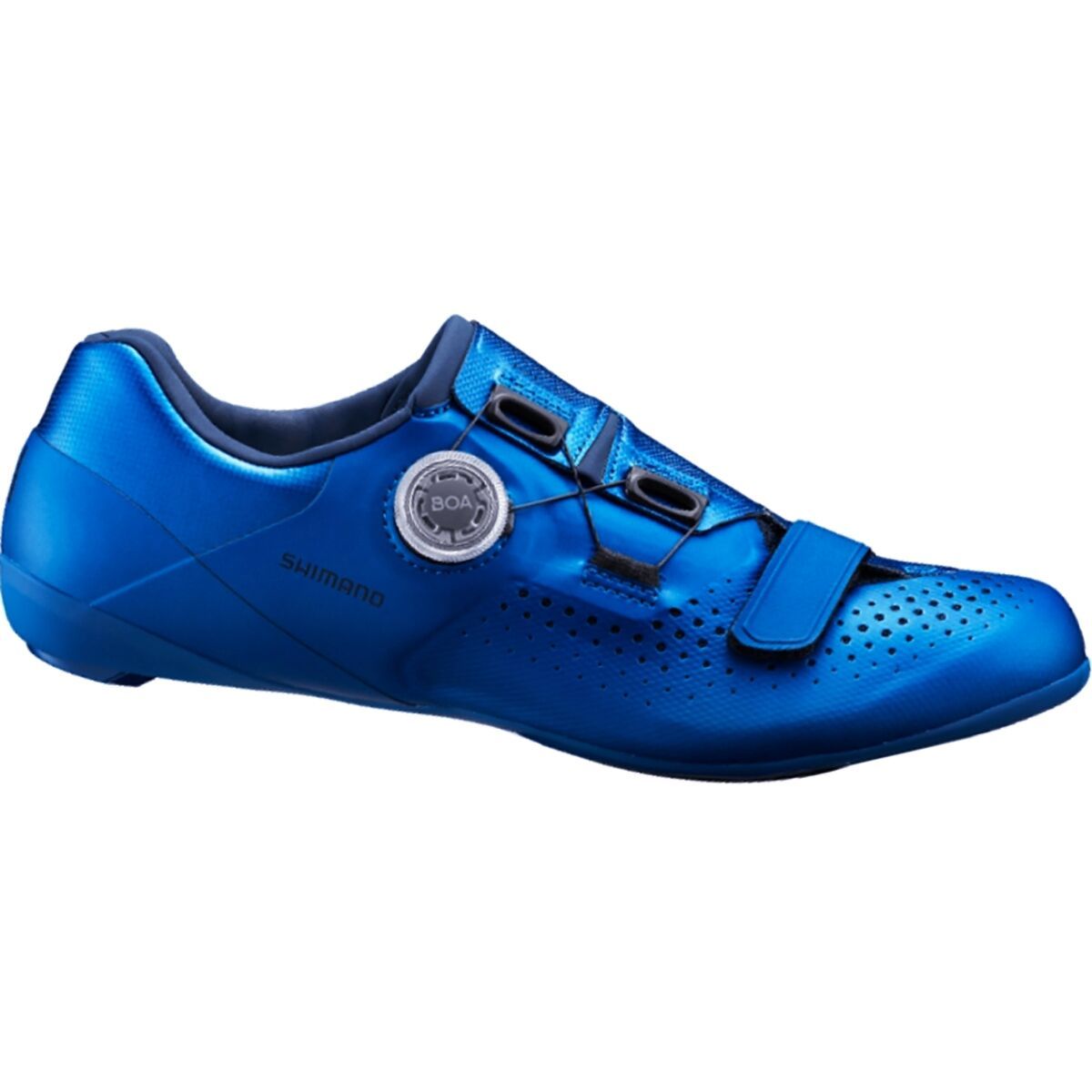 Shimano RC5 Limited Edition Cycling Shoe - Men's - Bike