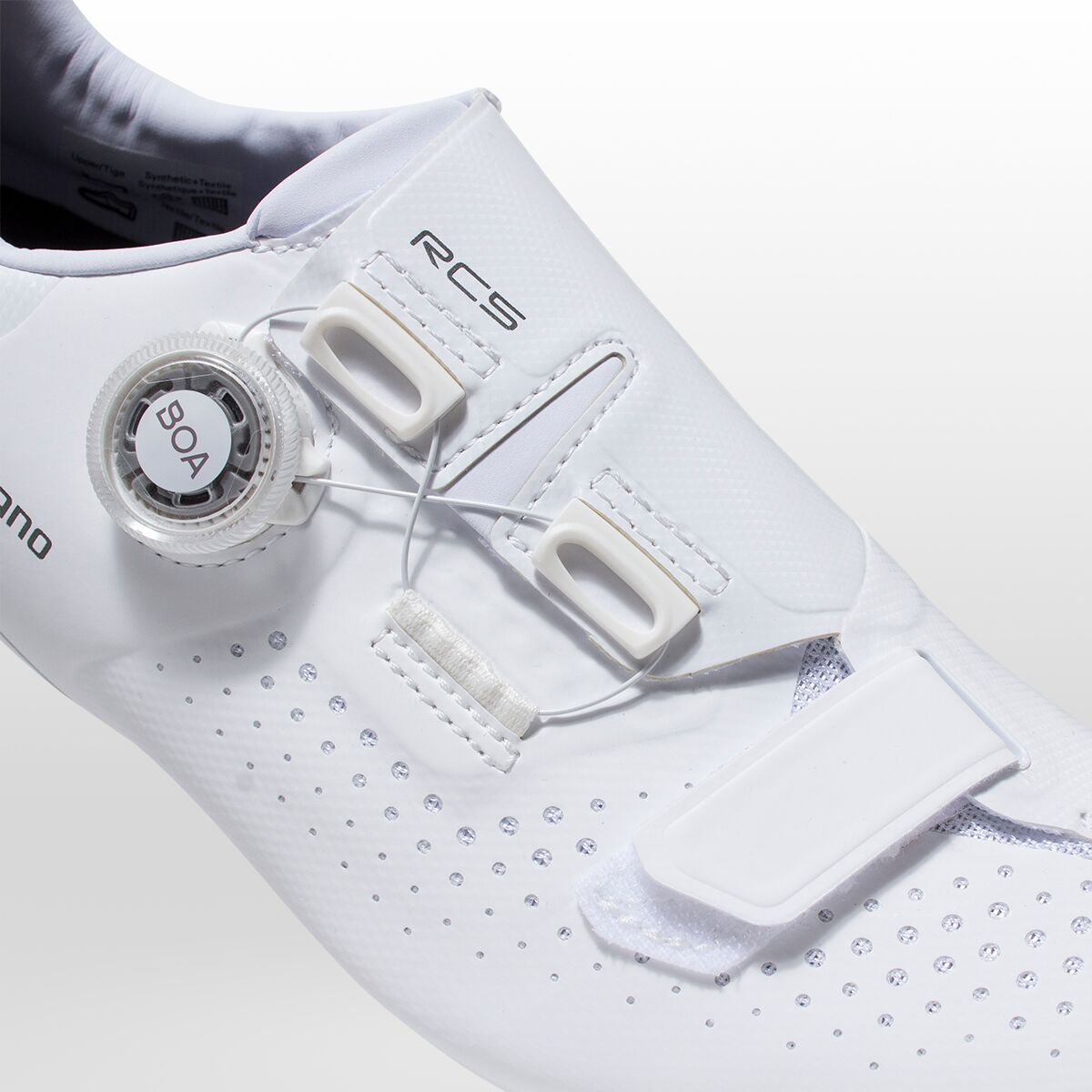 Shimano RC5 Limited Edition Cycling Shoe - Men's - Bike