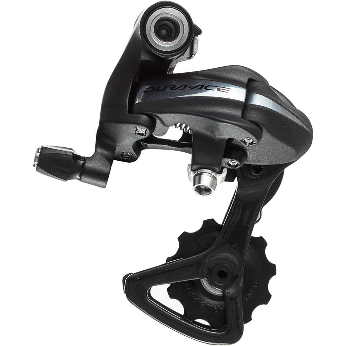 Shimano Dura Ace RD-7900 Rear Derailleur - Bike