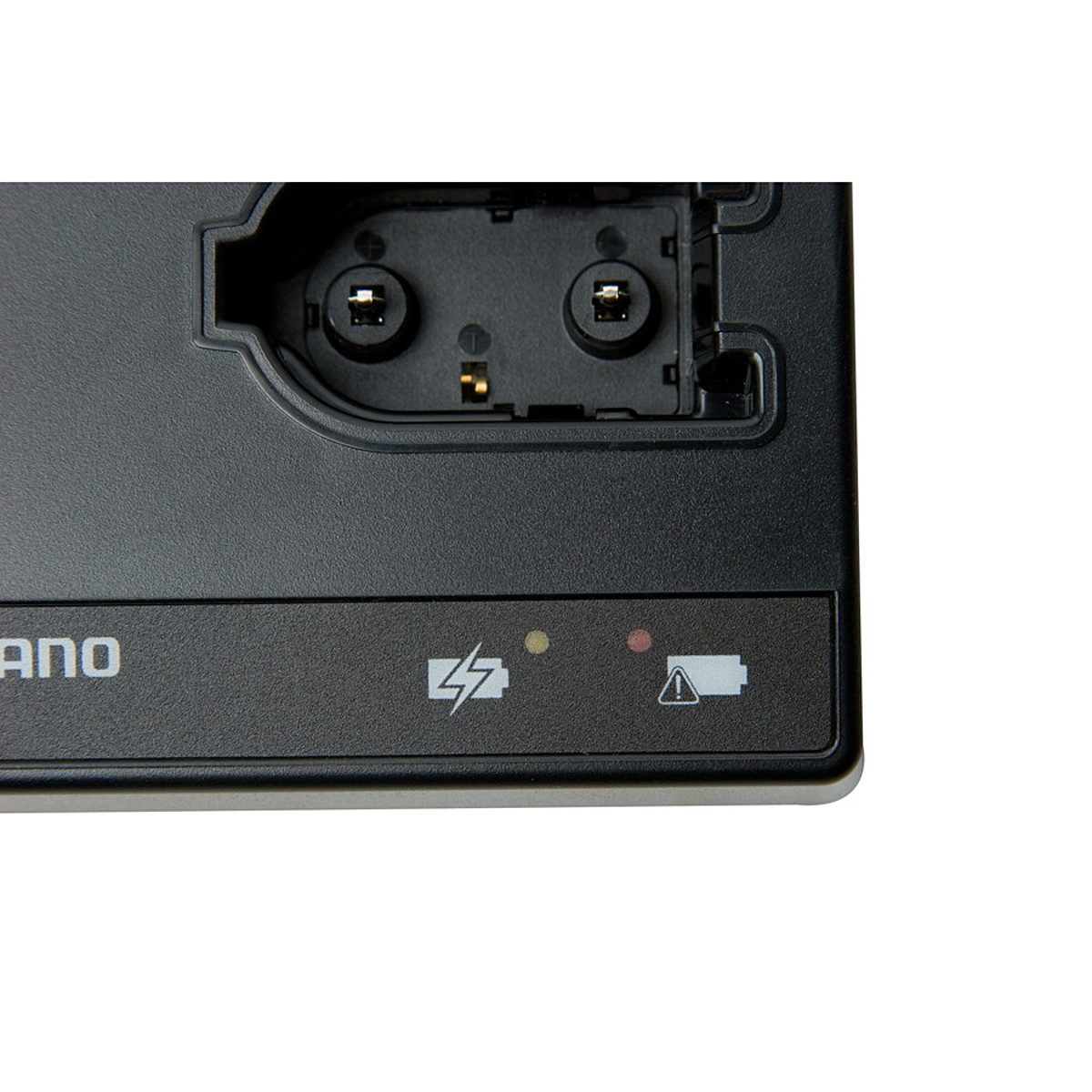Shimano Di2 Battery Charger - Bike