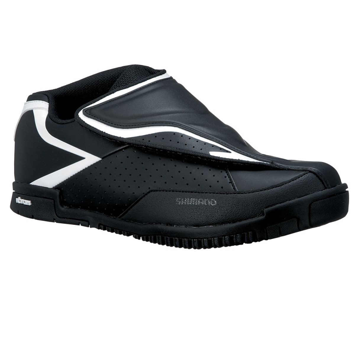 Shimano SH-AM41 Shoes - Bike