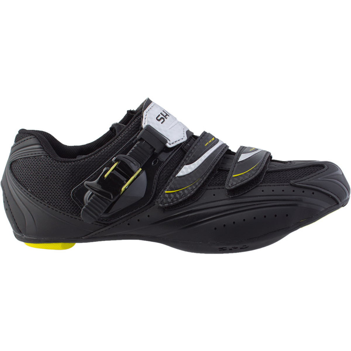 Shimano SH-RT82 Shoes - Bike