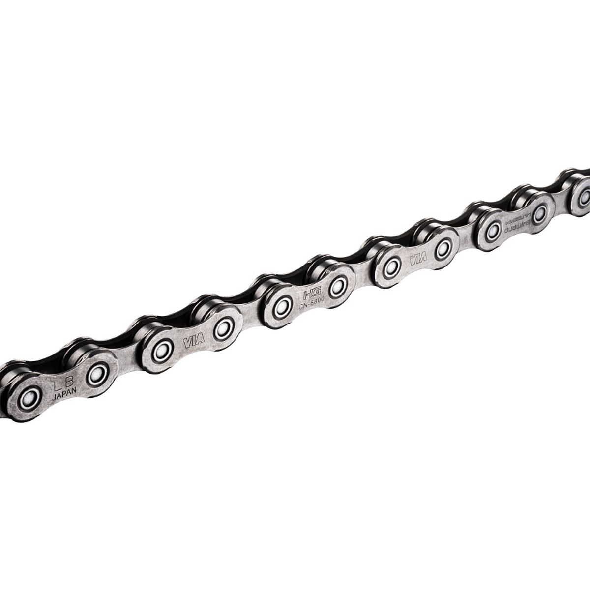 Shimano Ultegra 6800 Chain - Bike