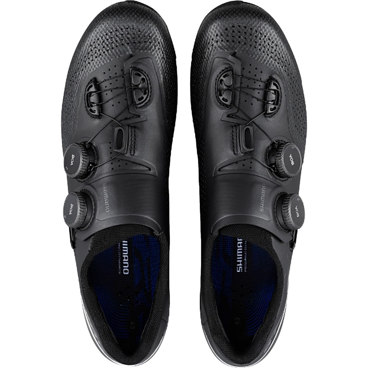 Shimano RC902 S-PHYRE Wide Cycling Shoe - Men's - Bike