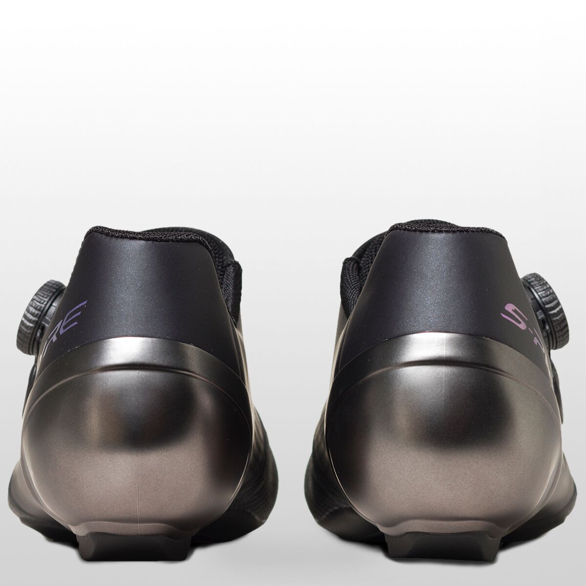 Shimano RC902 S-PHYRE Wide Cycling Shoe - Men's - Bike