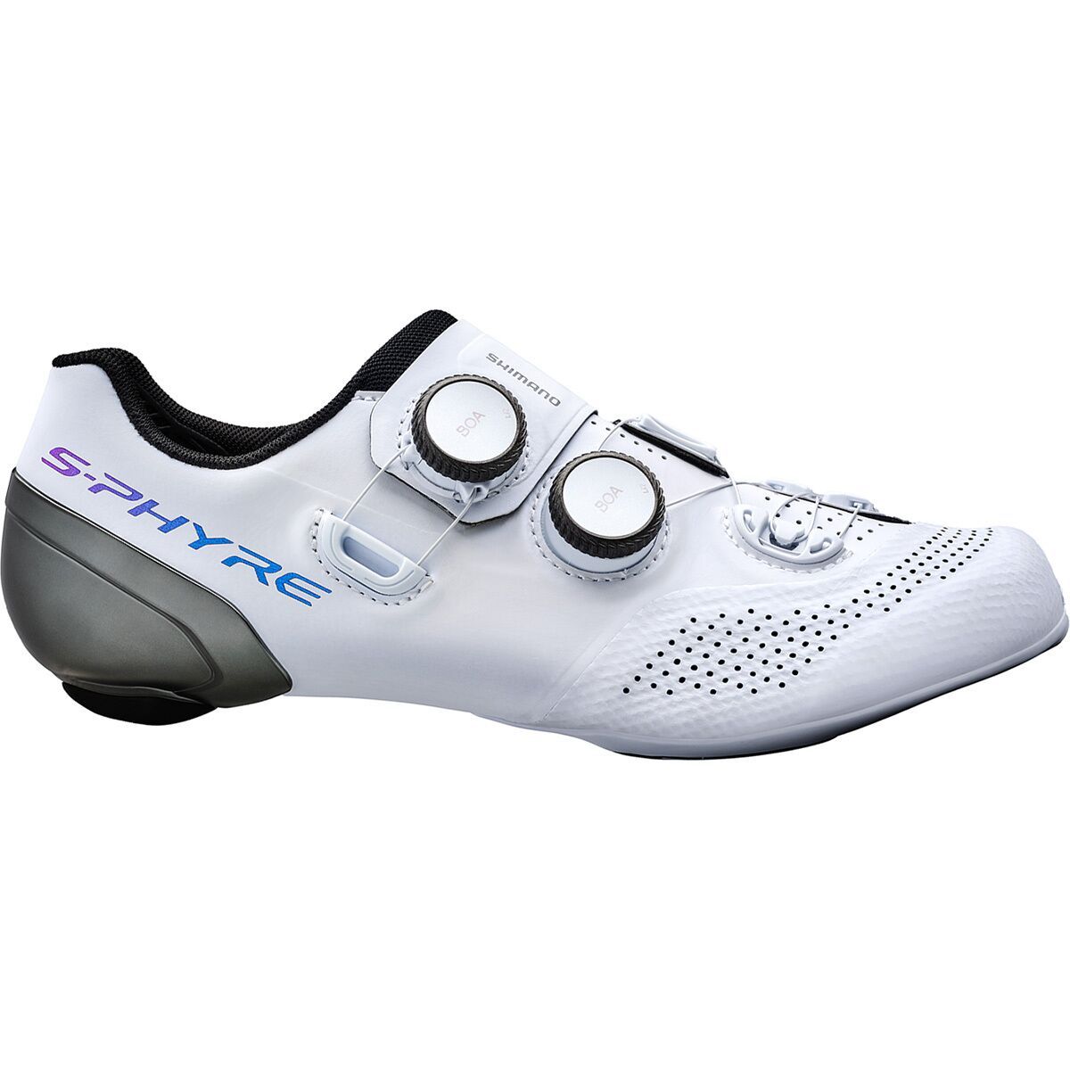 Shimano RC902 S-PHYRE Cycling Shoe - Women's - Bike