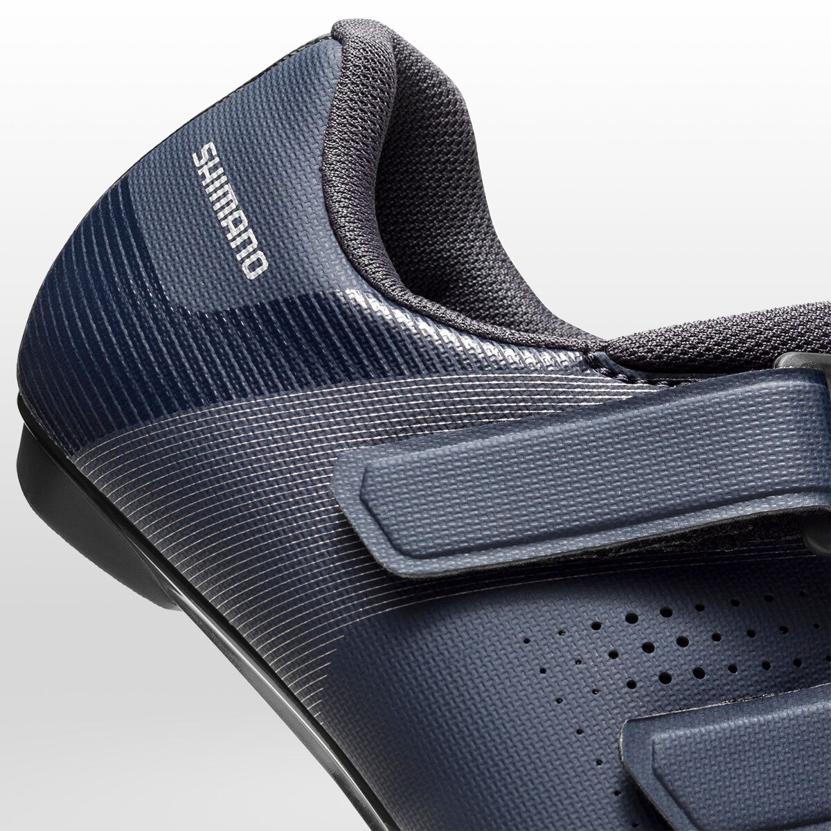 Shimano RC1 Limited Edition Cycling Shoe - Men's - Bike