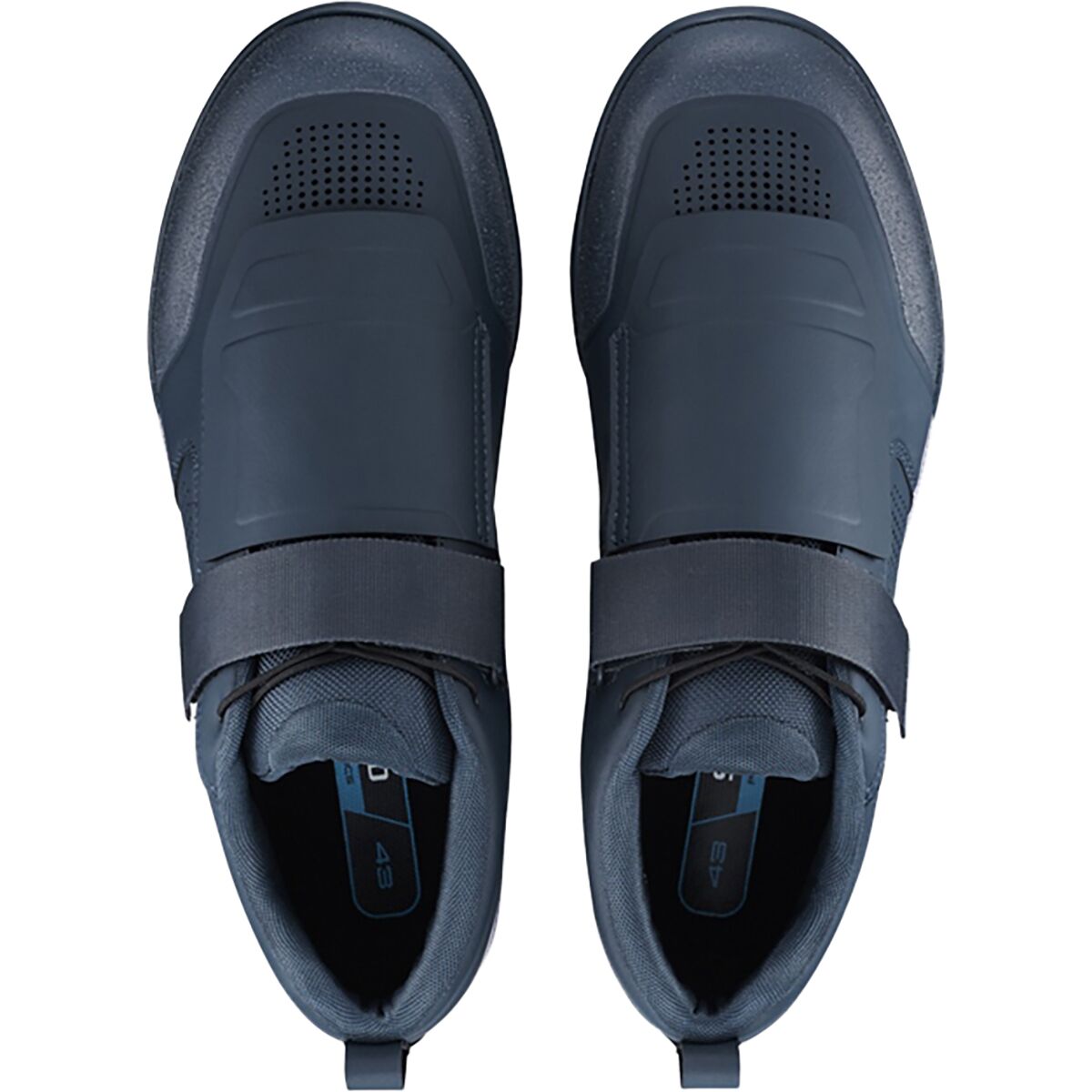 Shimano AM903 Bike Shoe - Men's - Bike