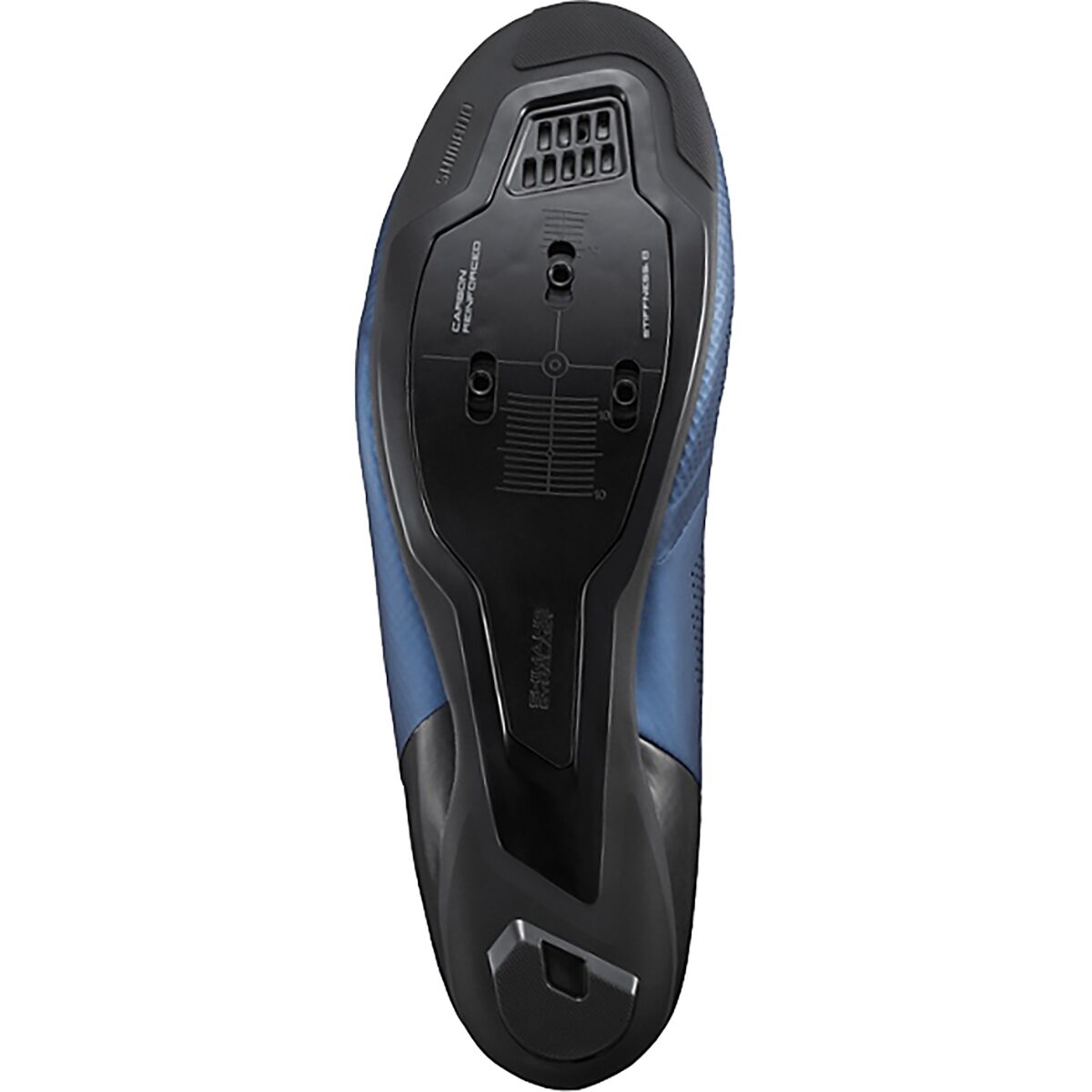 Shimano RC502 Limited Edition Cycling Shoe - Men's - Bike