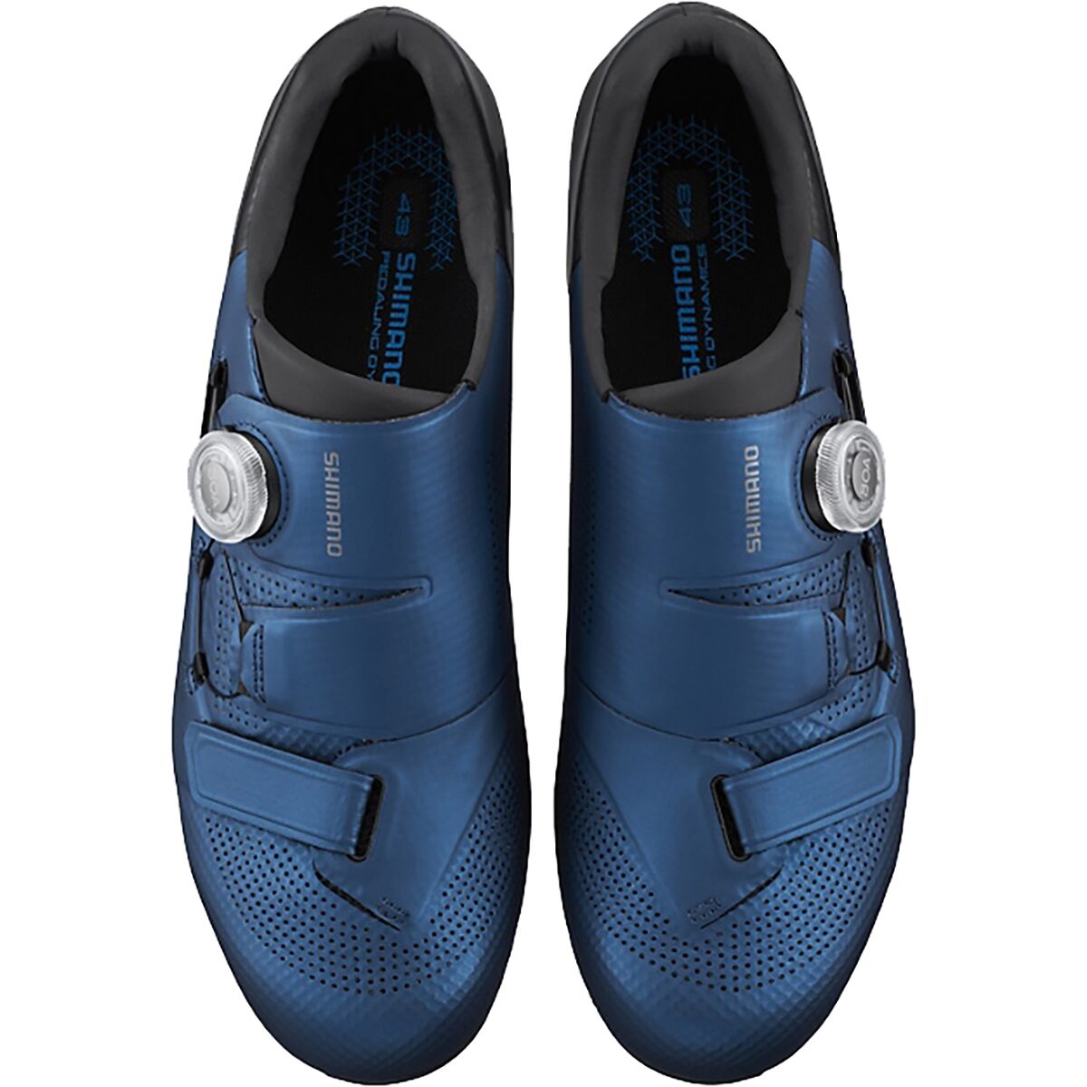 Shimano RC502 Limited Edition Cycling Shoe - Men's - Bike