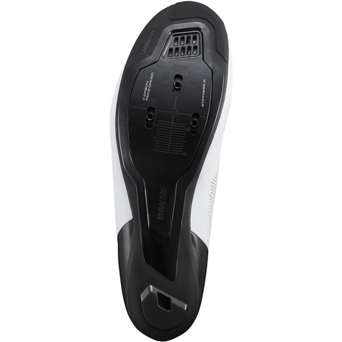 Shimano RC502 Limited Edition Cycling Shoe - Men's - Bike