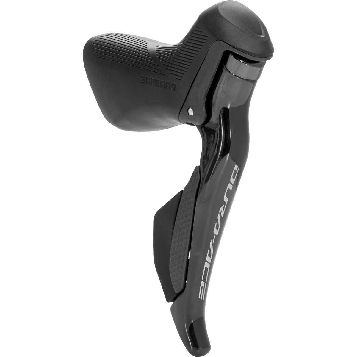 Shimano Dura-Ace ST-R9250 Shifter Set - Bike