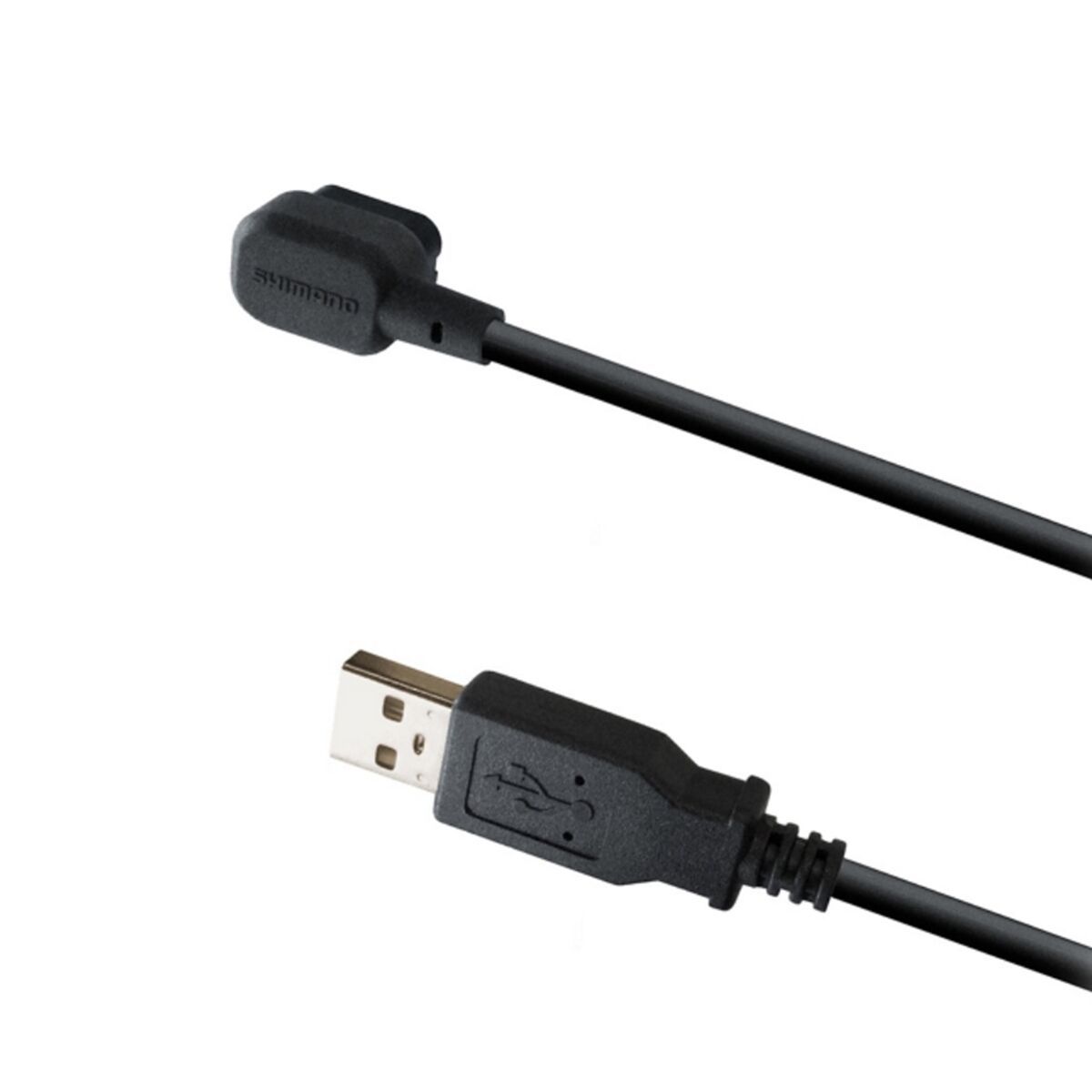 Shimano EW-EC300 Di2 Charging Cable - Bike