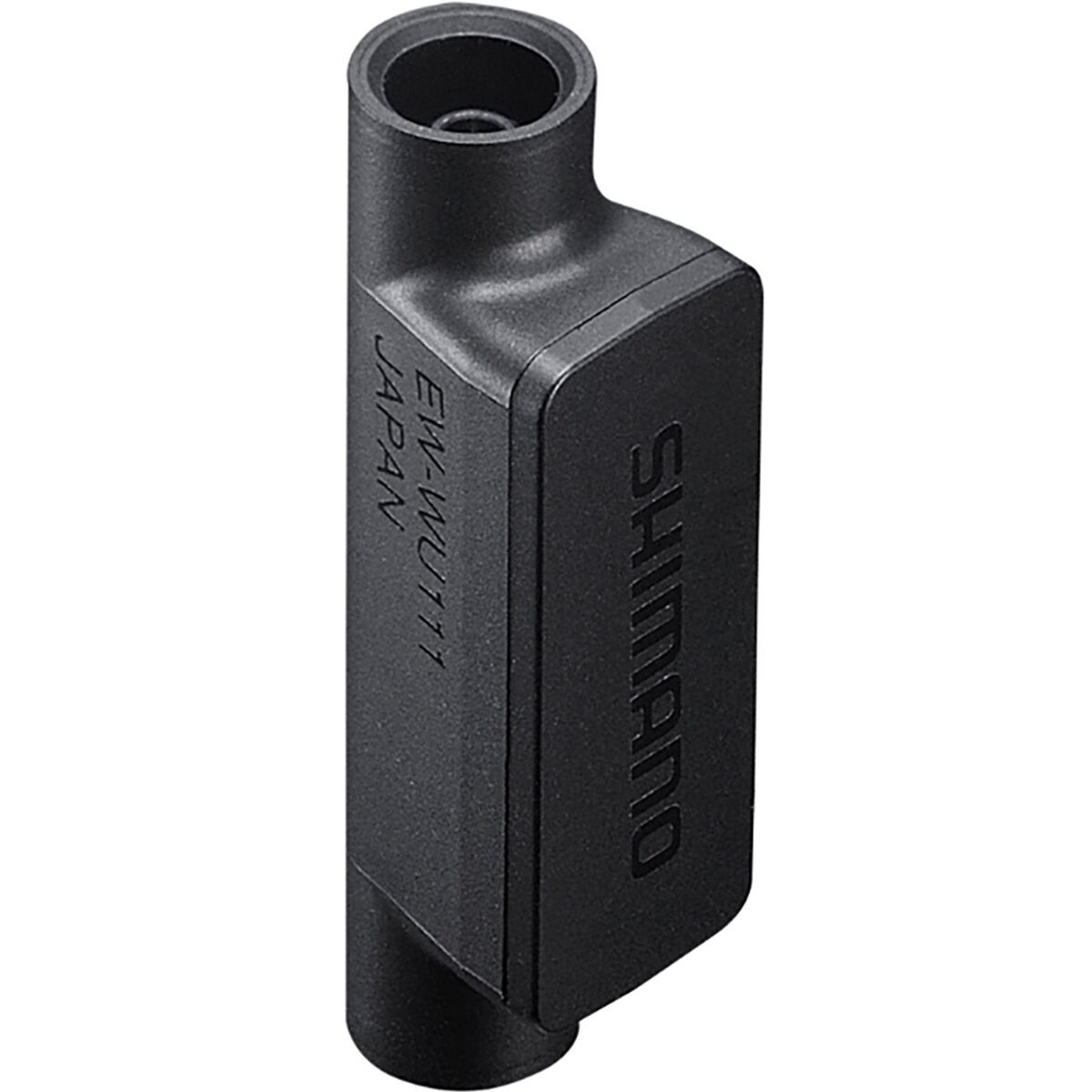 Shimano Di2 Inline Wireless Unit - EW-WU111 - Bike