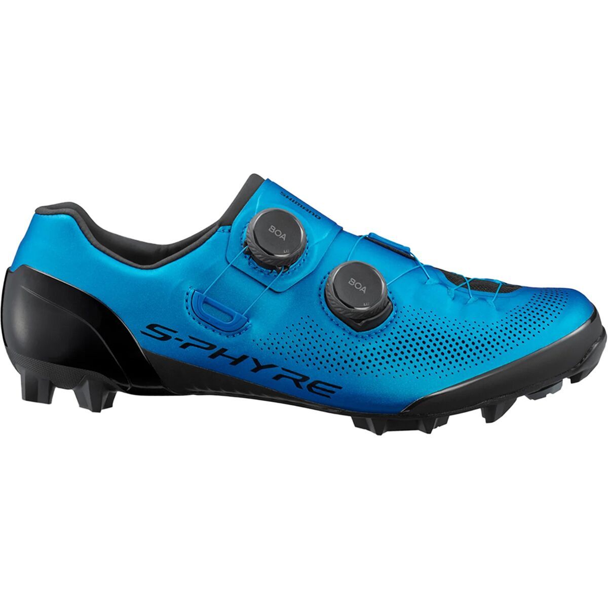Shimano Mountain Bike Shoes | Backcountry.com