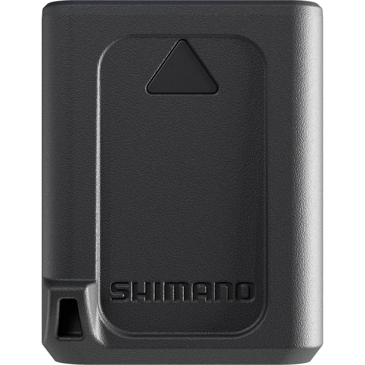 Shimano BT-DN320 Di2 XT/XTR Battery - Bike