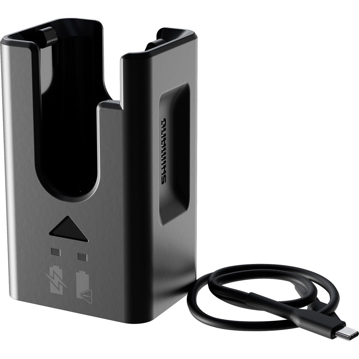 Shimano EC-DN100 Battery Di2 Charger - Bike
