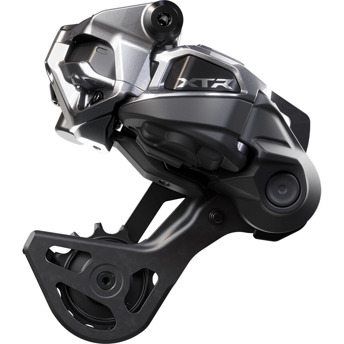 Shimano XTR Di2 RD-M9250 Rear Derailleur - Bike