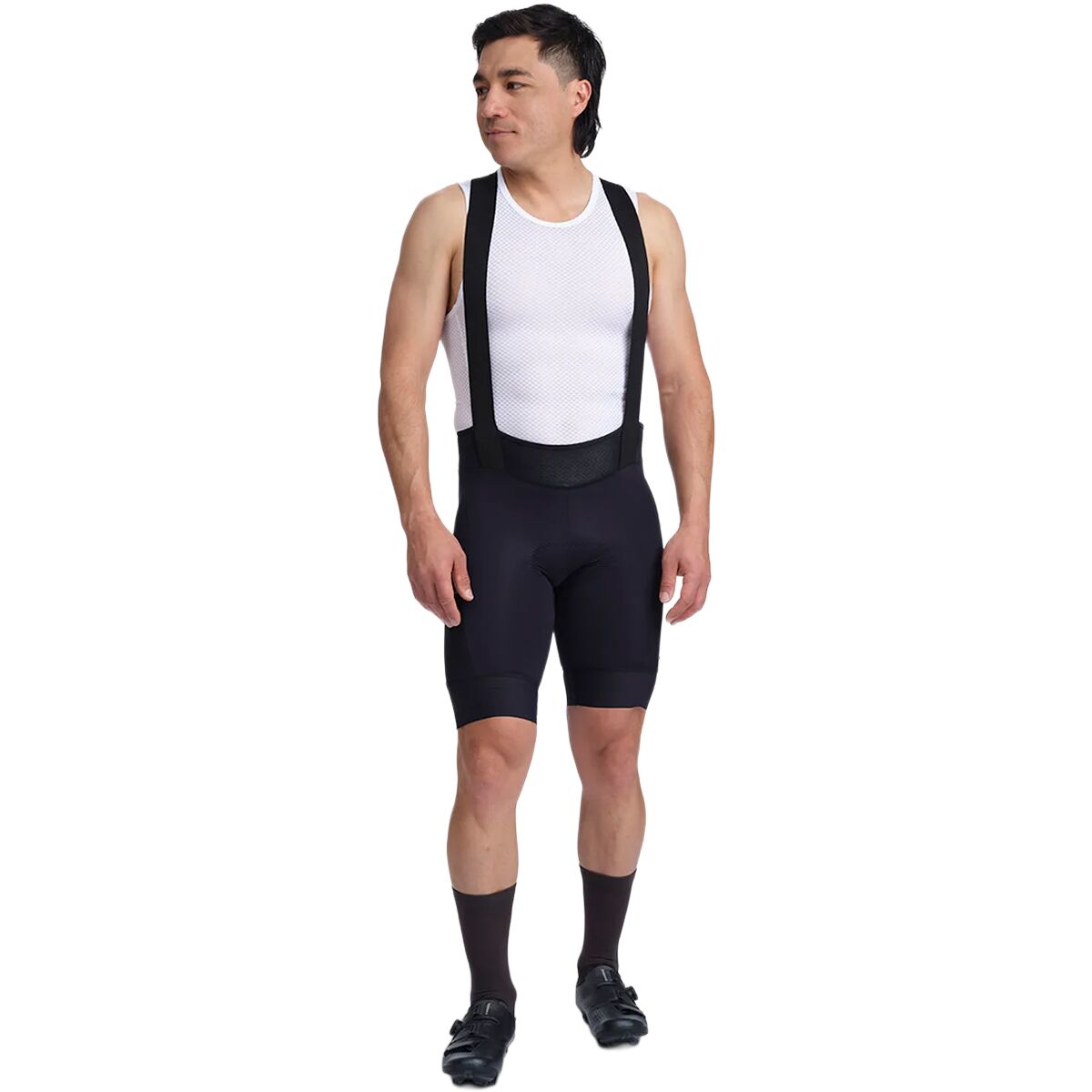 Shimano Men's Road Shorts & Bibs | Backcountry.com