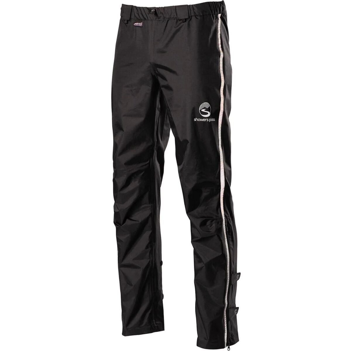Showers Pass Transit Pants - Men's - Bike