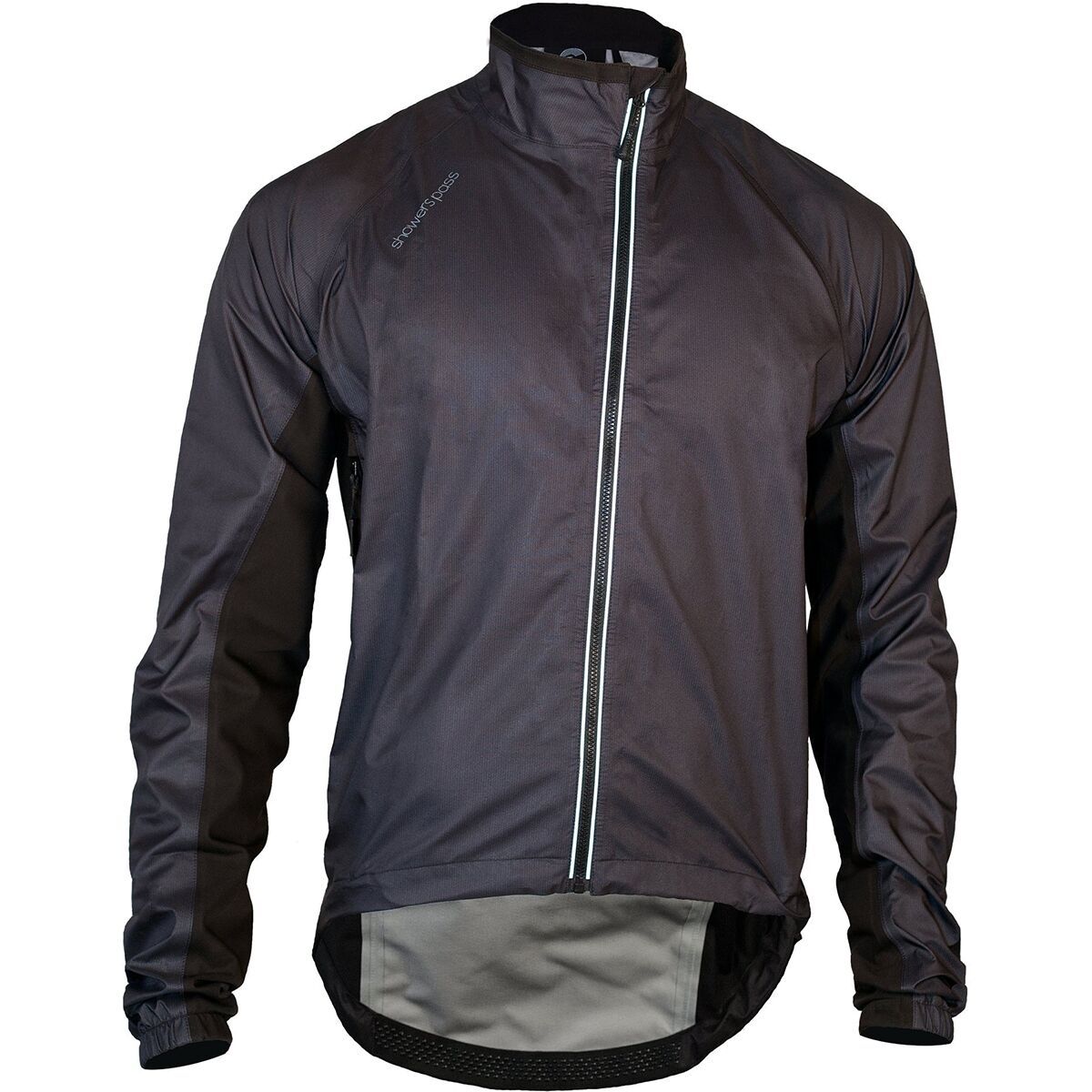 Showers Pass Spring Classic Jacket - Men's - Bike