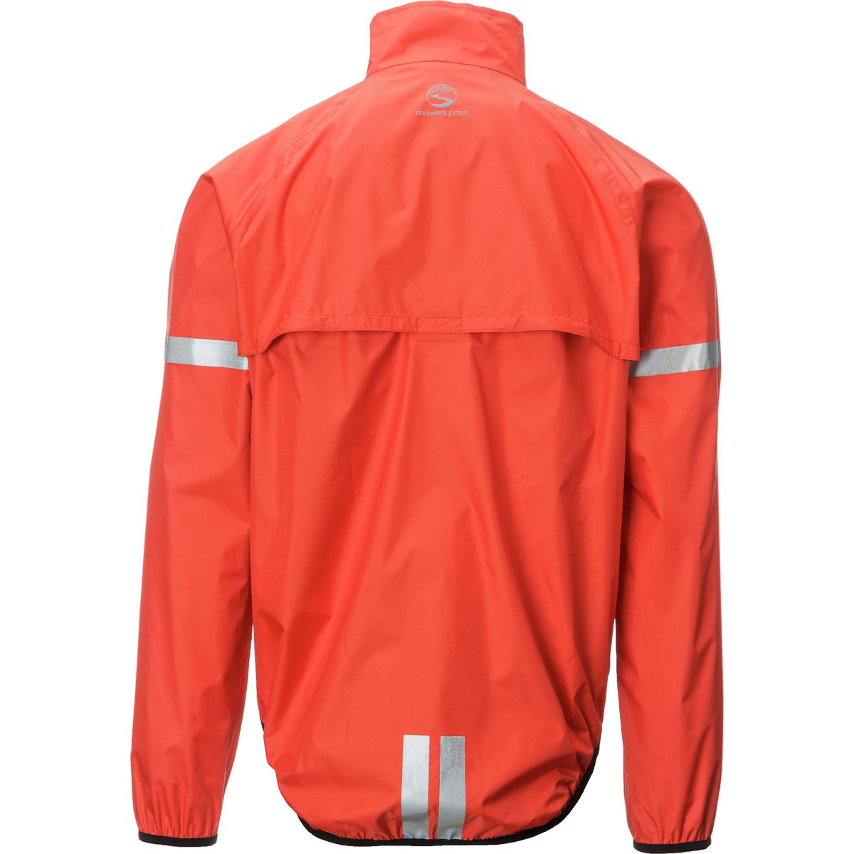 Showers Pass Storm Jacket - Men's - Bike