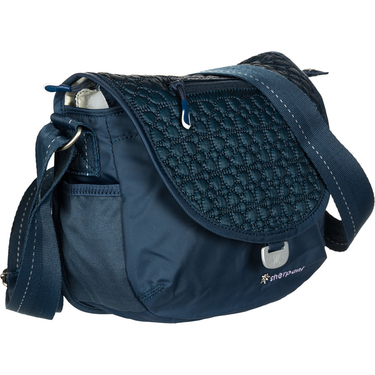 Sherpani Milli LE Shoulder Bag - Women's - Accessories