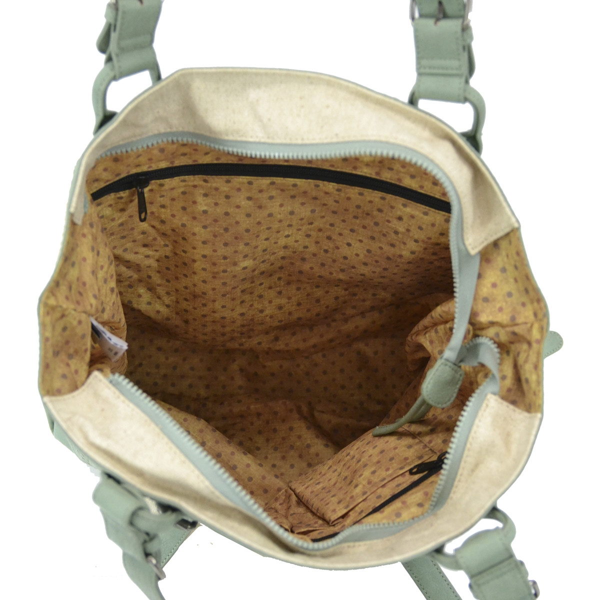 Sherpani Nola Large Tote Bag - Women's - Accessories