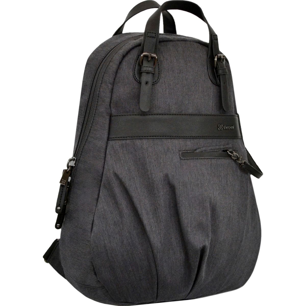 Sherpani Vespa Backpack - Women's - Accessories
