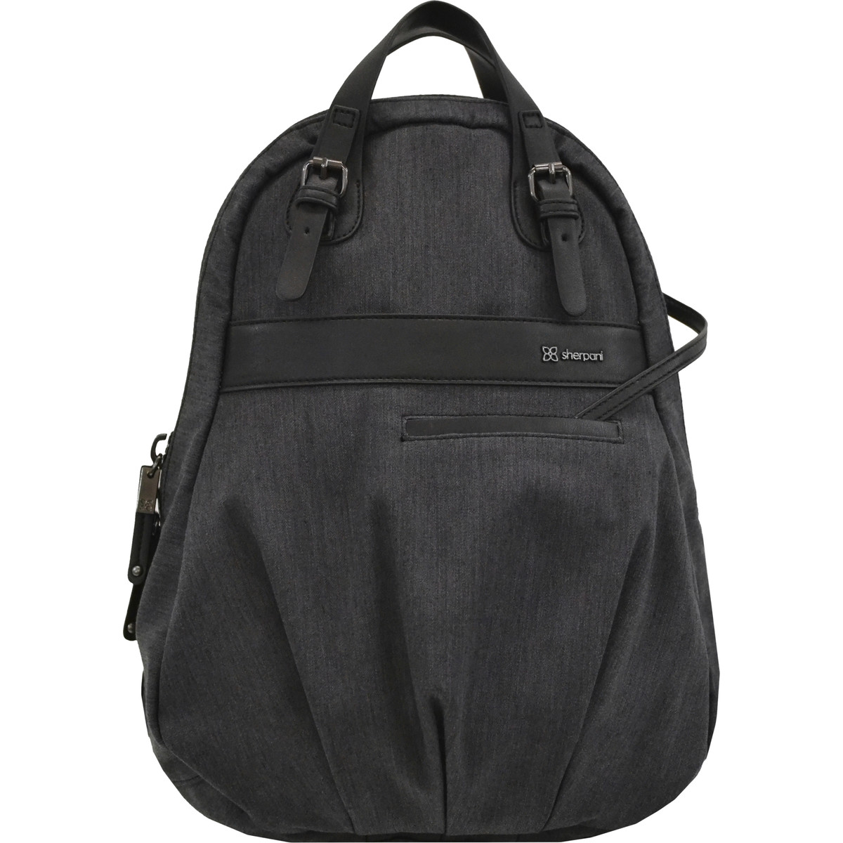 Sherpani Vespa Backpack - Women's - Accessories