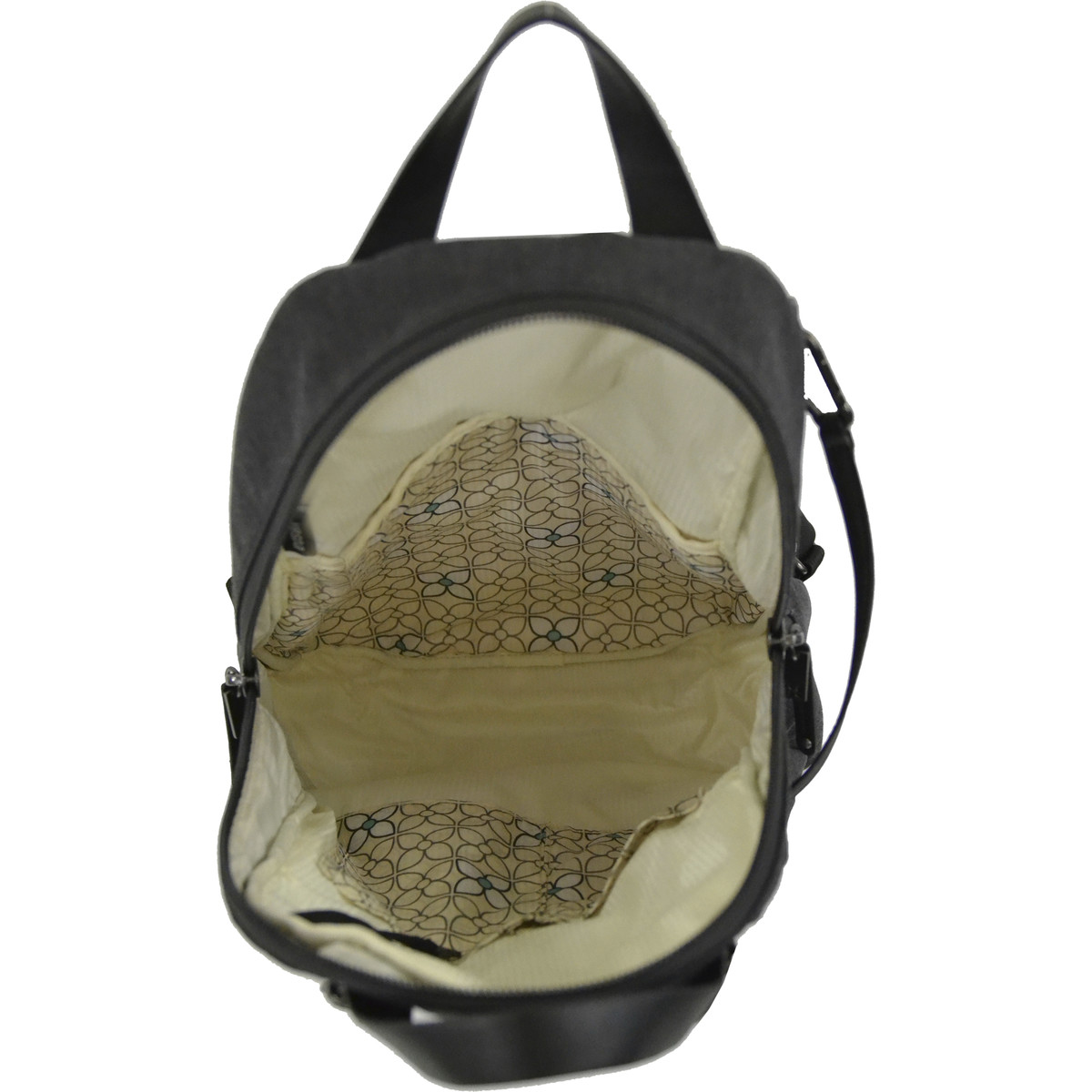 Sherpani Vespa Backpack - Women's - Accessories