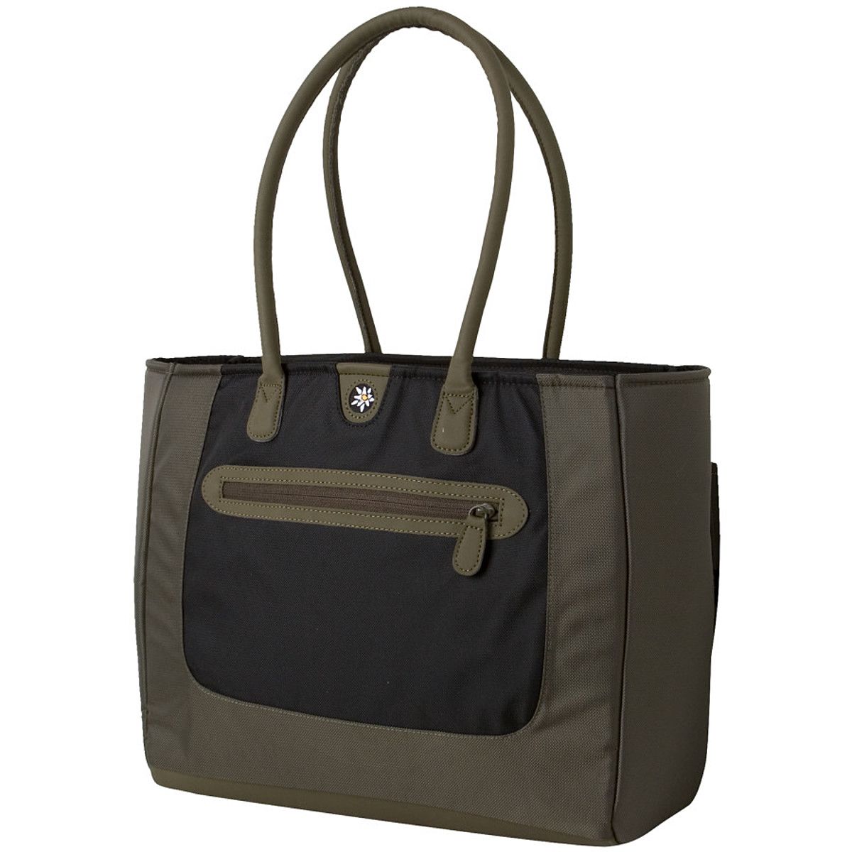 Sherpani Priya Laptop Tote Bag - Accessories