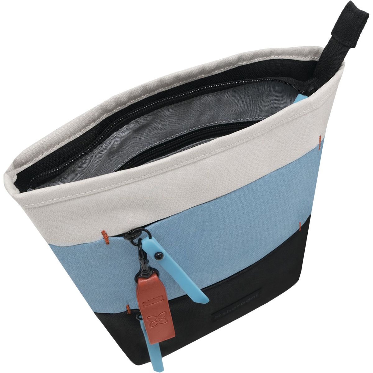 Sherpani Sadie Crossbody Purse - Women's - Accessories