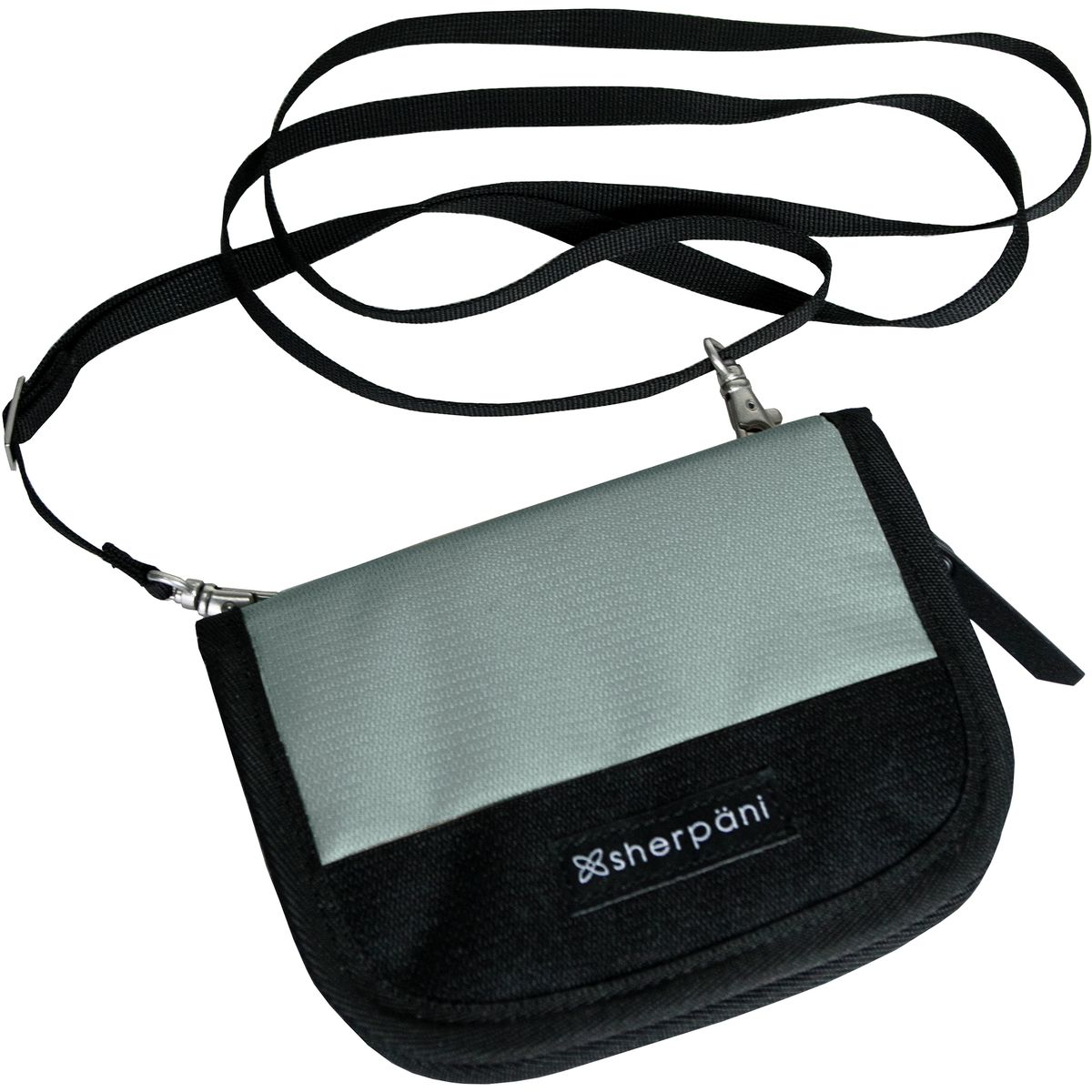 Sherpani Zoe Crossbody Wallet - Women's - Accessories