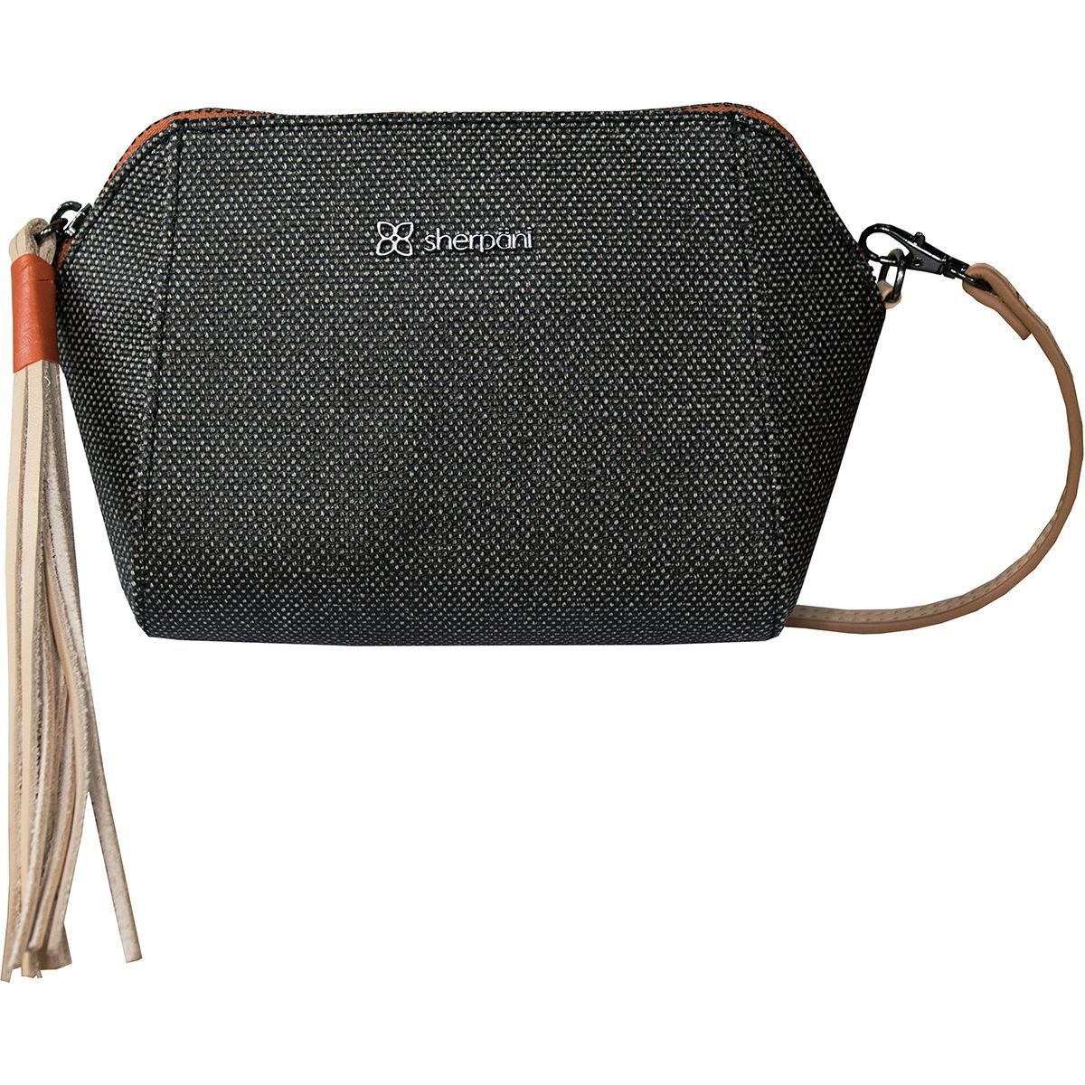 Sherpani Vibe Purse - Women's - Accessories