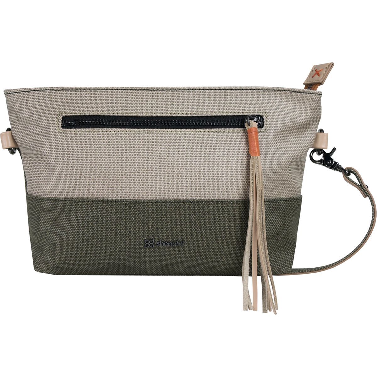 Sherpani Paige Purse - Women's | Backcountry.com