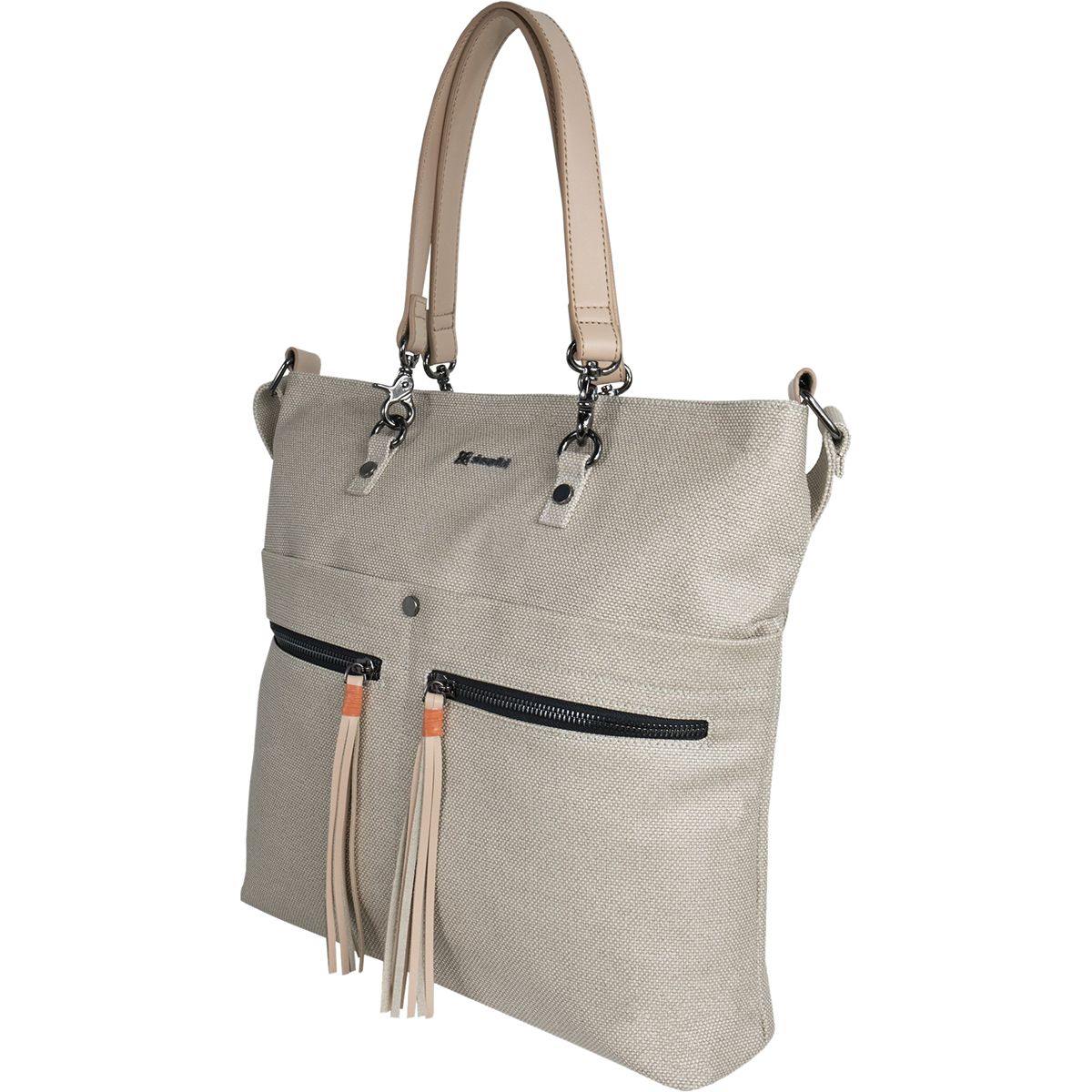 Sherpani Faith Handbag/Cross Body Purse - Women's | Backcountry.com