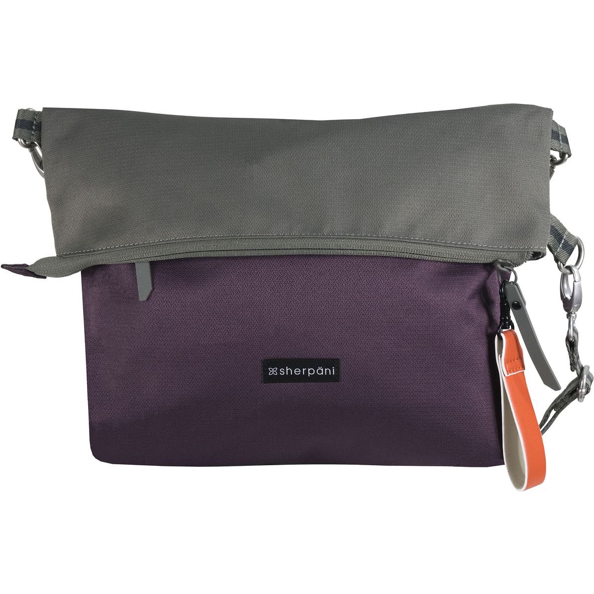 Sherpani Vale Purse - Women's | Backcountry.com