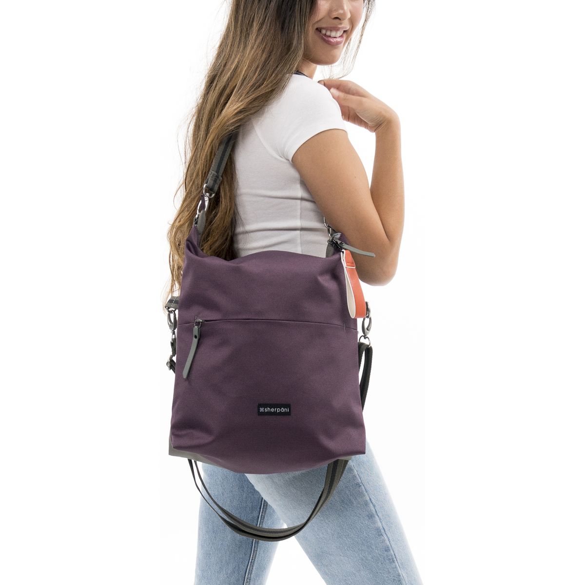 Sherpani Vale Purse - Women's | Backcountry.com