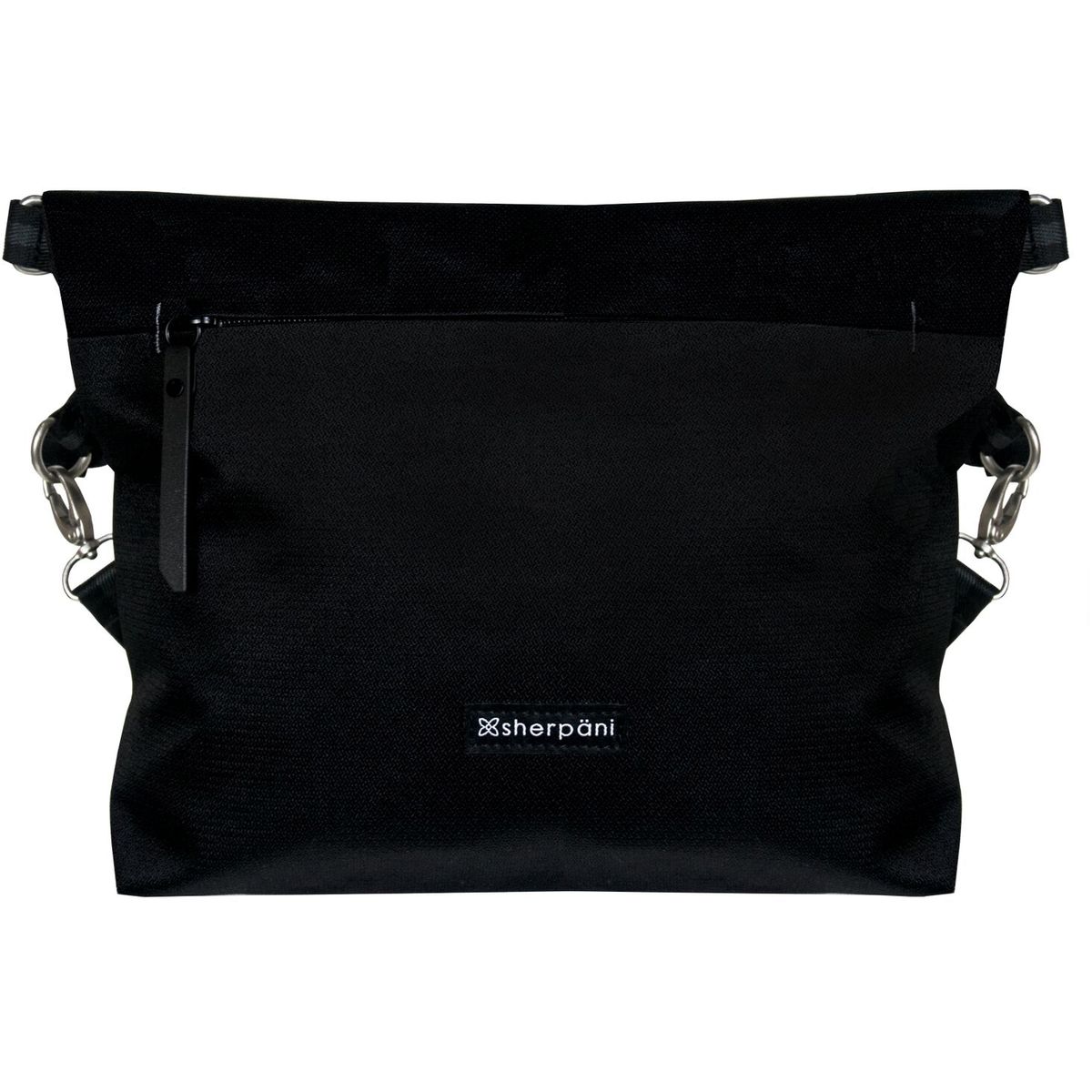 Sherpani Vale Purse - Women's | Backcountry.com