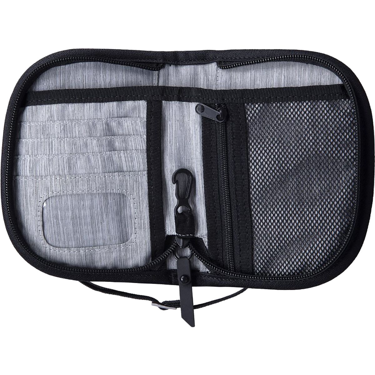 Sherpani Zoe 2.0 Wallet - Women's | Backcountry.com