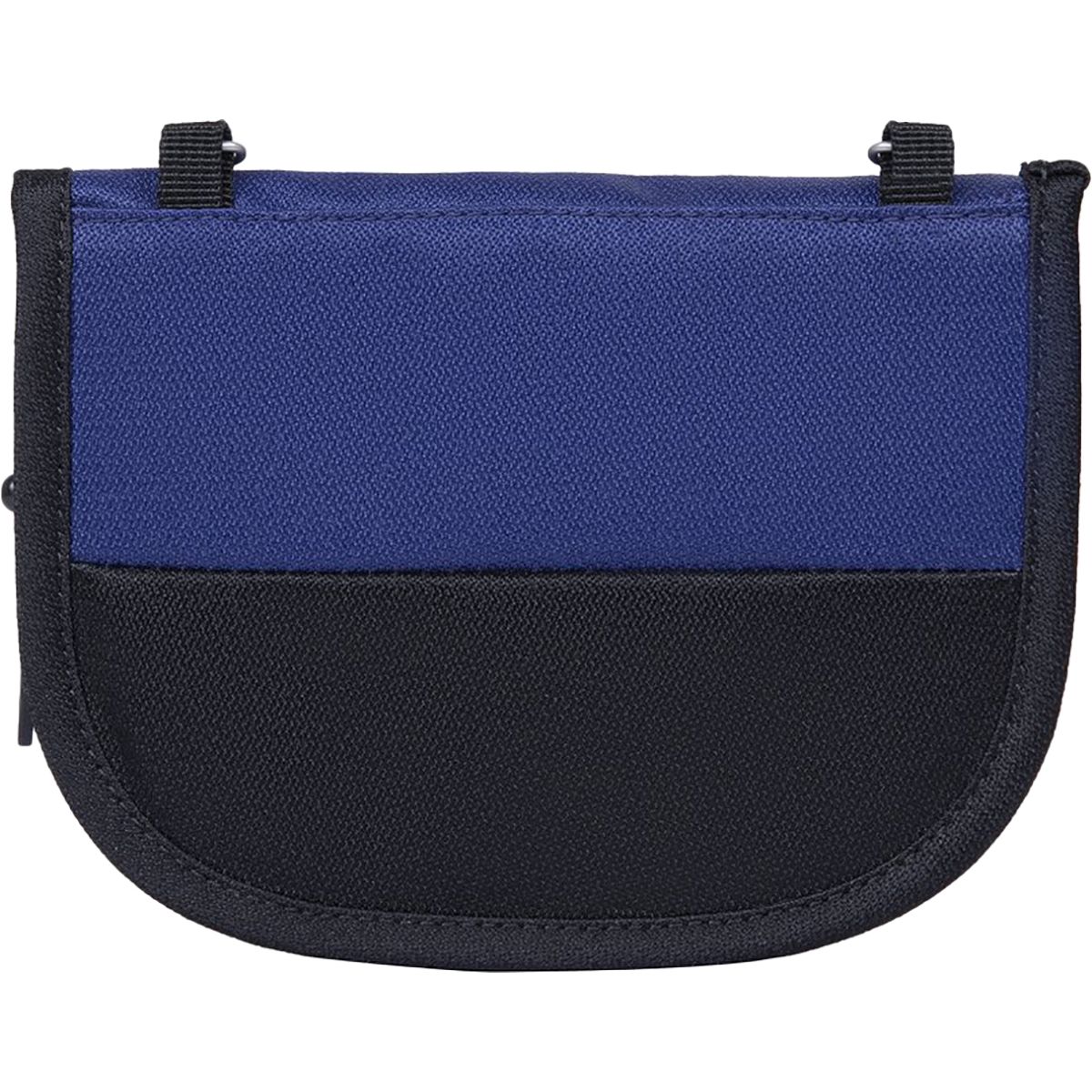 Sherpani Zoe 2.0 Wallet - Women's | Backcountry.com