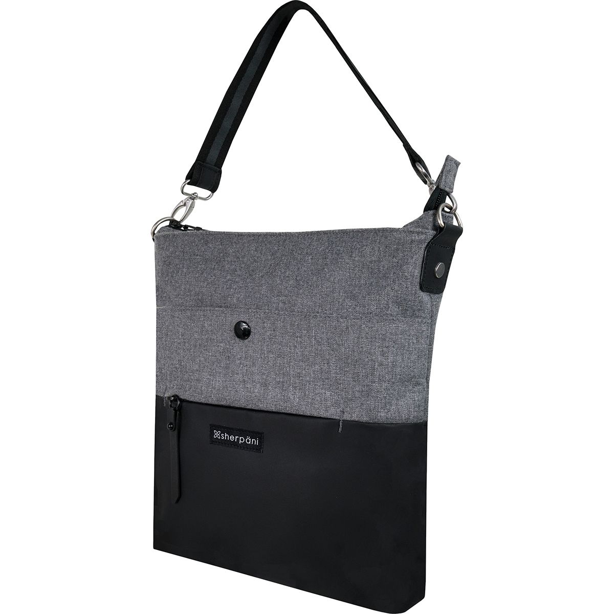 Sherpani Emerson Purse - Women's - Accessories