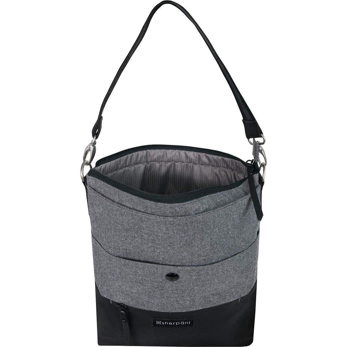 Sherpani Emerson Purse - Women's - Accessories