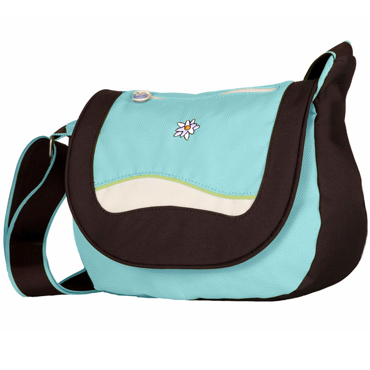 Sherpani Milli Shoulder Bag - Women's - Accessories